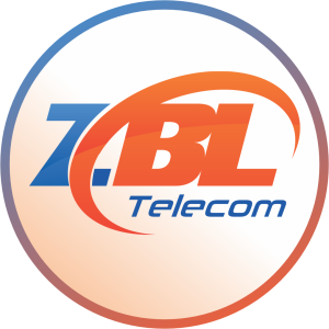 Blog - ZBL Telecom