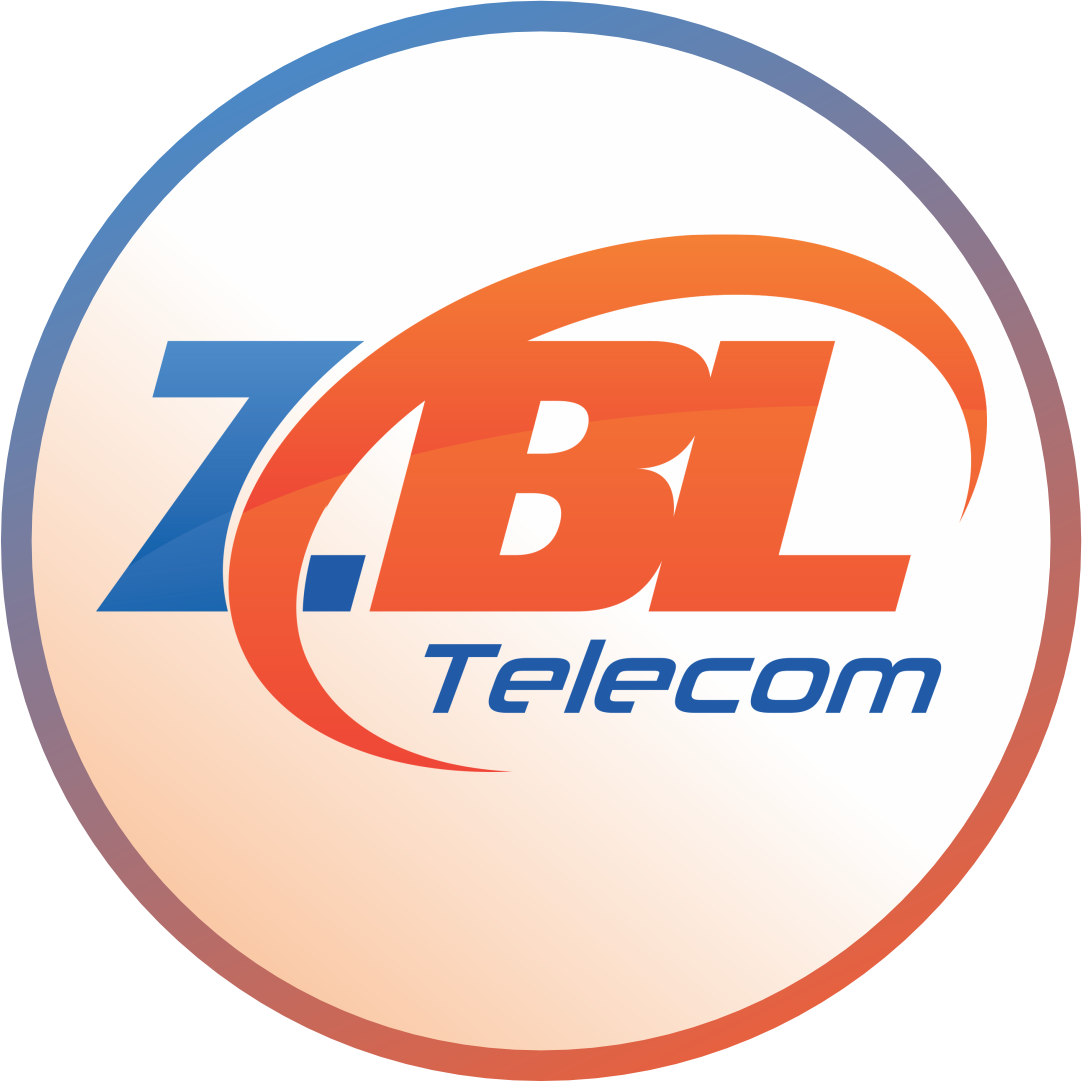 Blog - ZBL Telecom